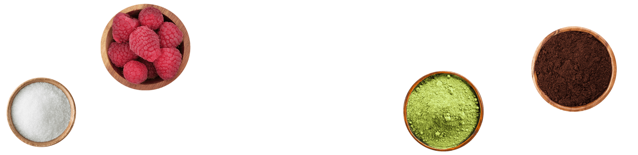 Private Label Your Own Soluble Mixes | Beverage Mixes | Corim