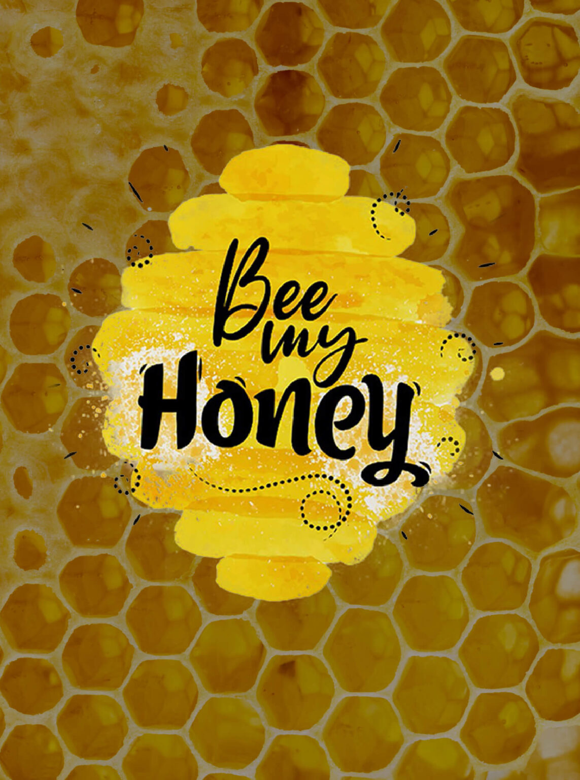 New, Innovative Products | Coffee and Drink Mixes | Corim